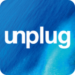 Unplug App
